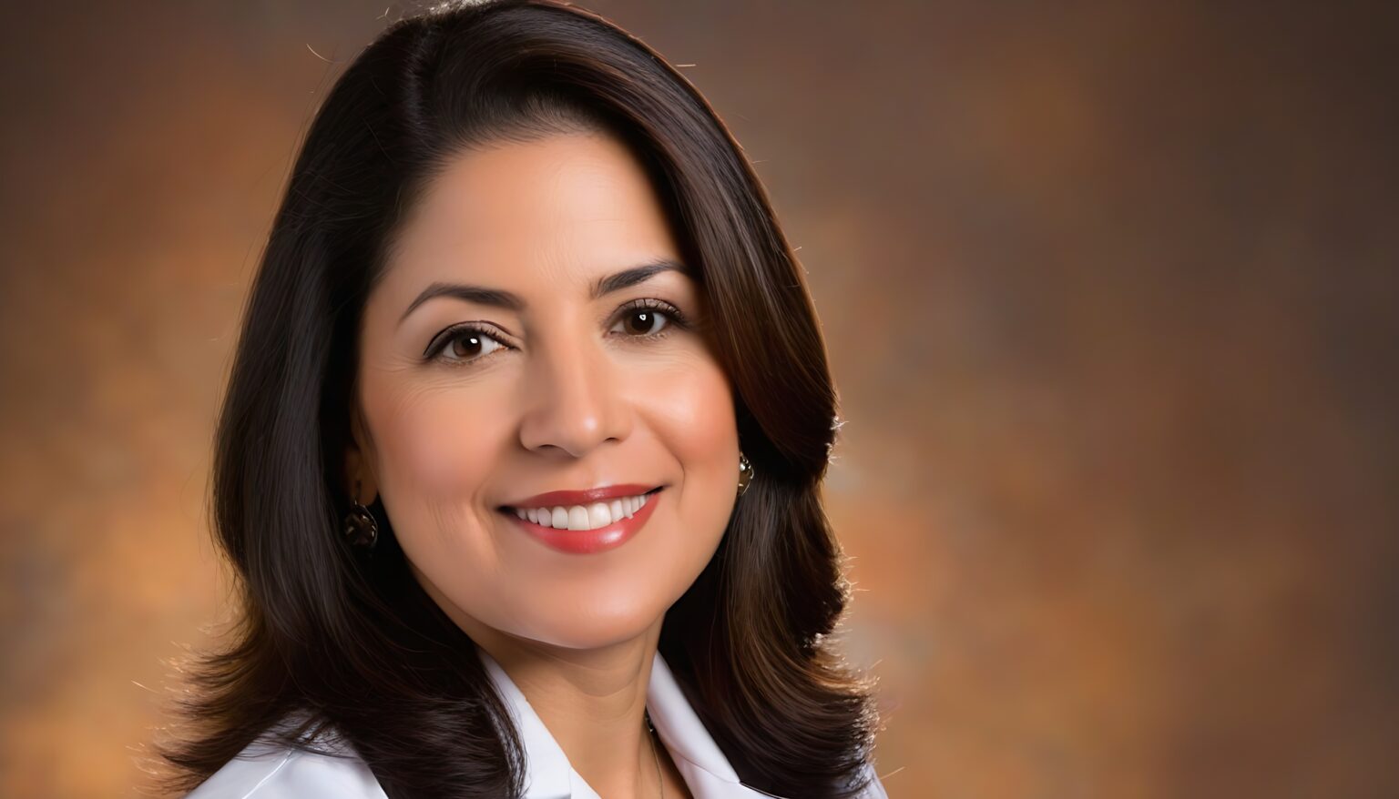 About Women in Business Awards - Global Leader Awards