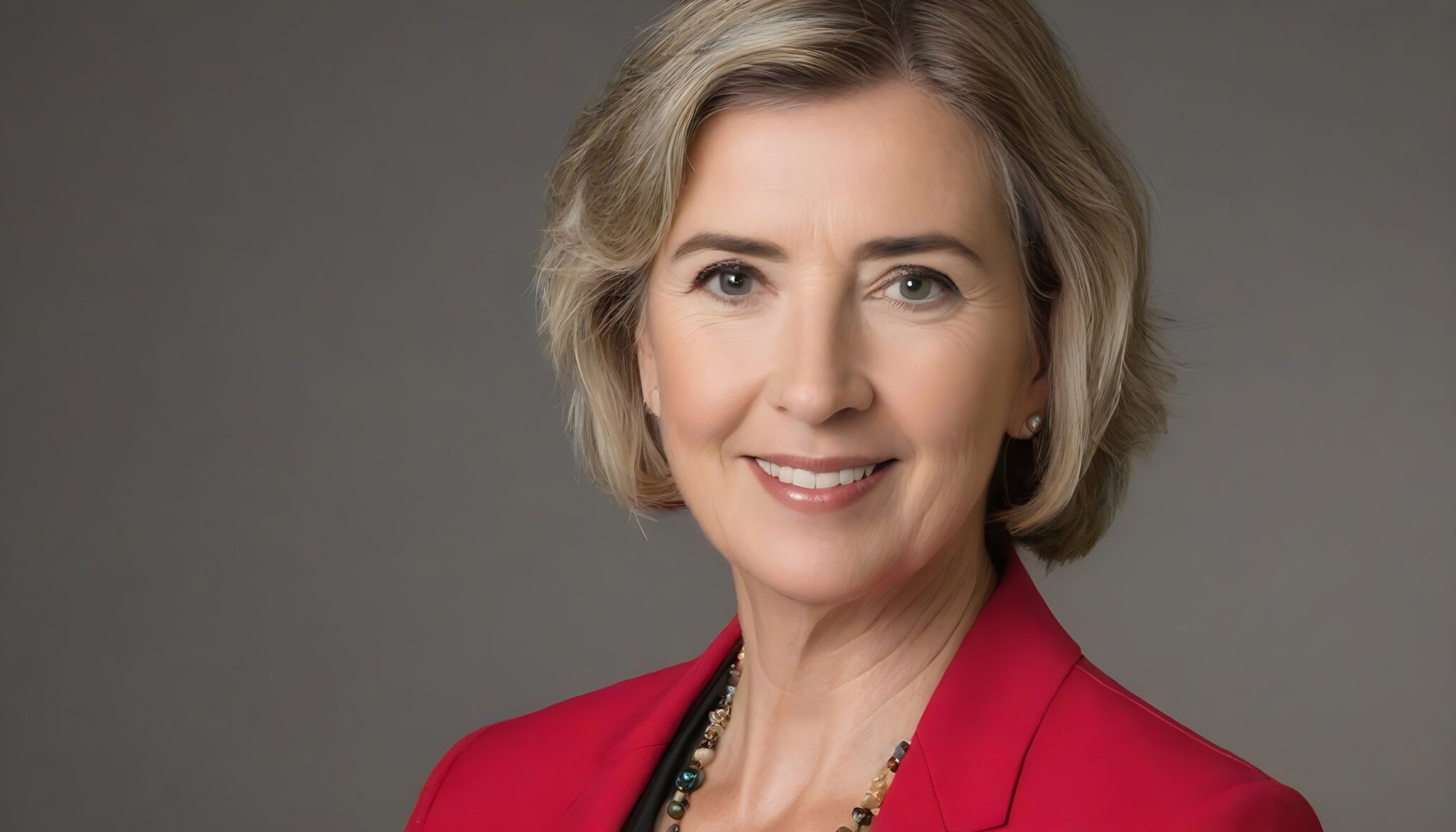 About Women in Business Awards - Global Leader Awards