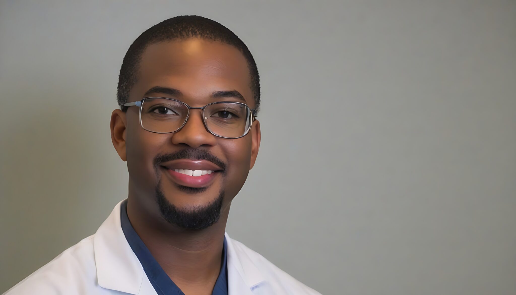 About Customer Excellence Awards - Global Leader Awards