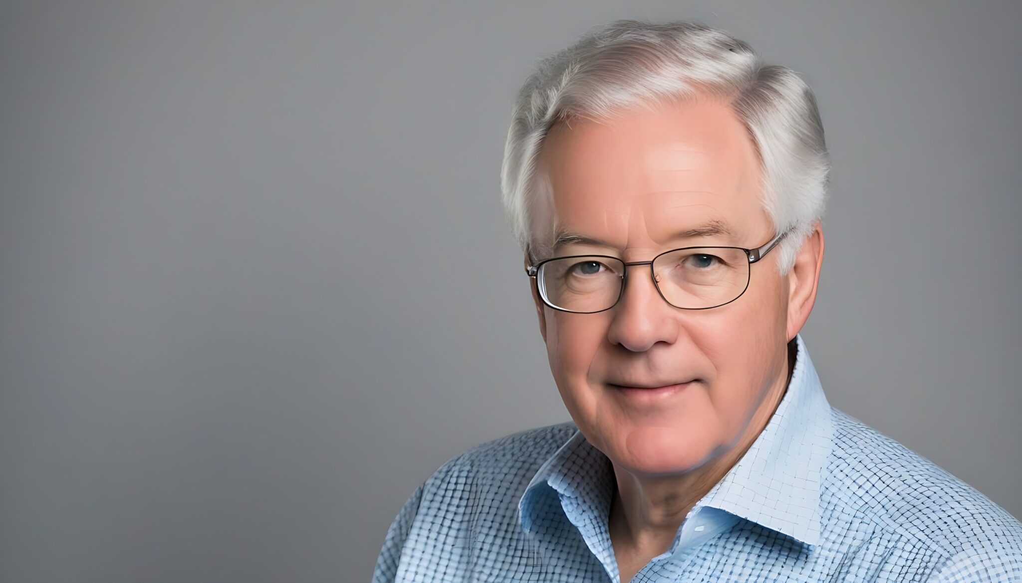 About Business Awards - Global Leader Awards